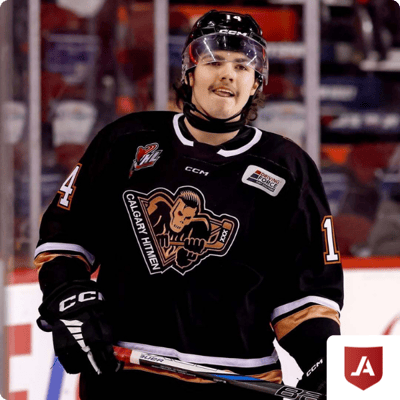 Ambassador Program At Elite Prospects