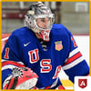Ambassador Program At Elite Prospects